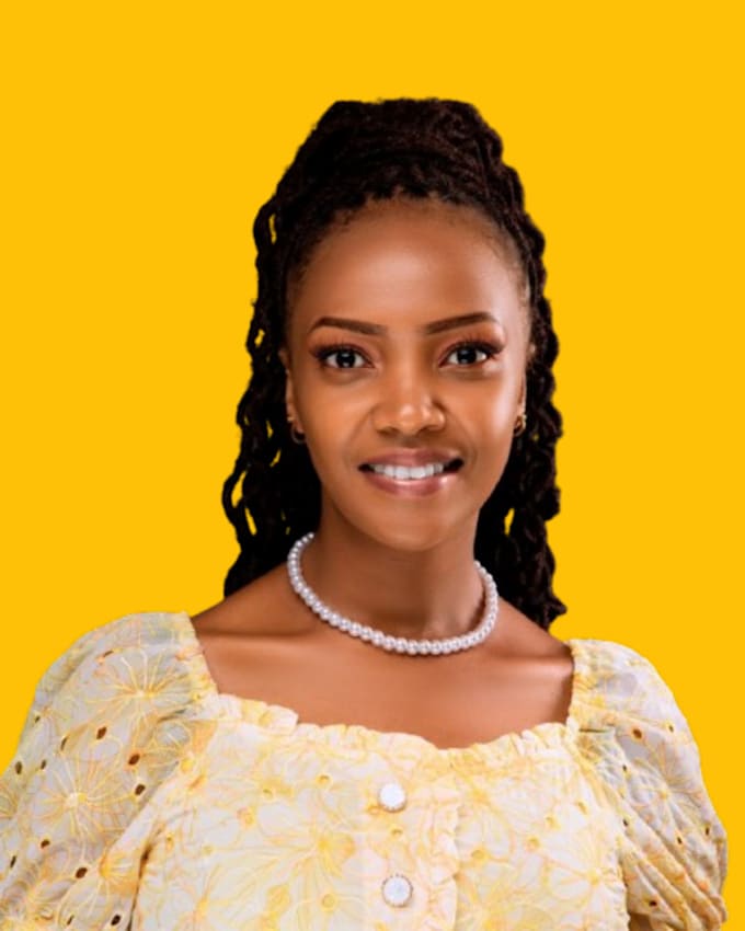 Assist on minutes, curriculum vitae, job application and formal letters ...