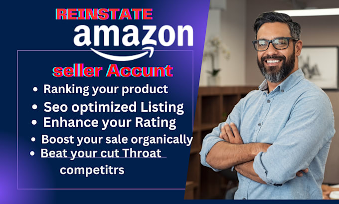 Write amazon appeal reinstatement letter, appeal letter, amazon appeal ...