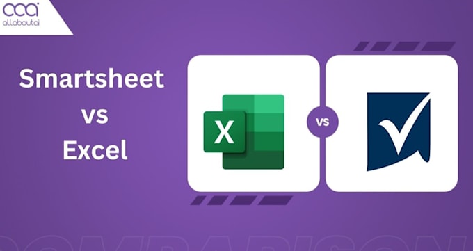 Set up dashbaord and automate workflow using smartsheet, asana, plecto and excel by Noah ...