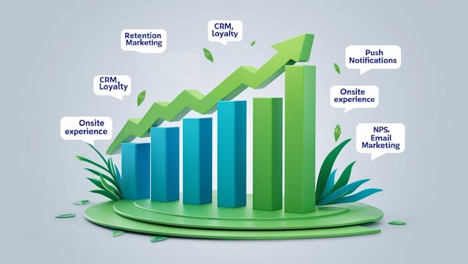 Create most impactful repeat business strategies by Agrawalprateek1 ...