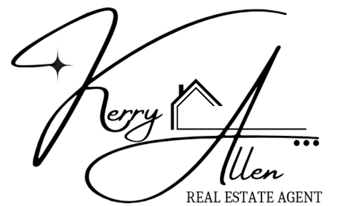 Create handwriting, cursive, scripted name logo design by Prats ...