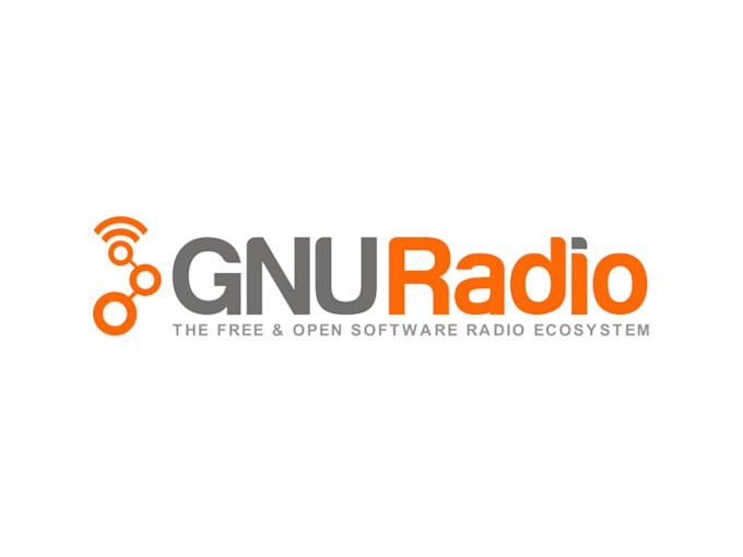 Generate the gnu radio flow graph software defined radios by Saqibali397 | Fiverr