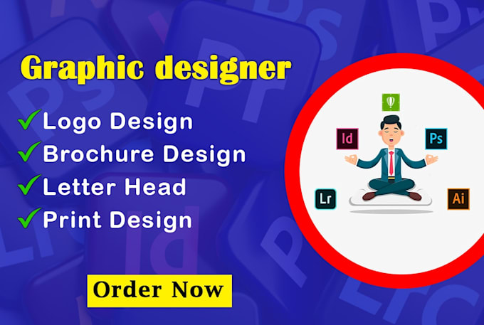 Convert your ideas into visually compelling designs by Finesse_studio ...