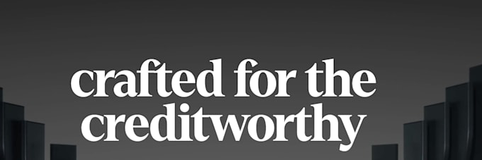 Design rest apis with python, spring boot by Sachink1926 | Fiverr