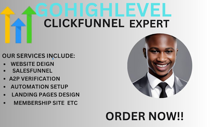 Approve a2p 10dlc registration verification for gohighlevel and twilio ...