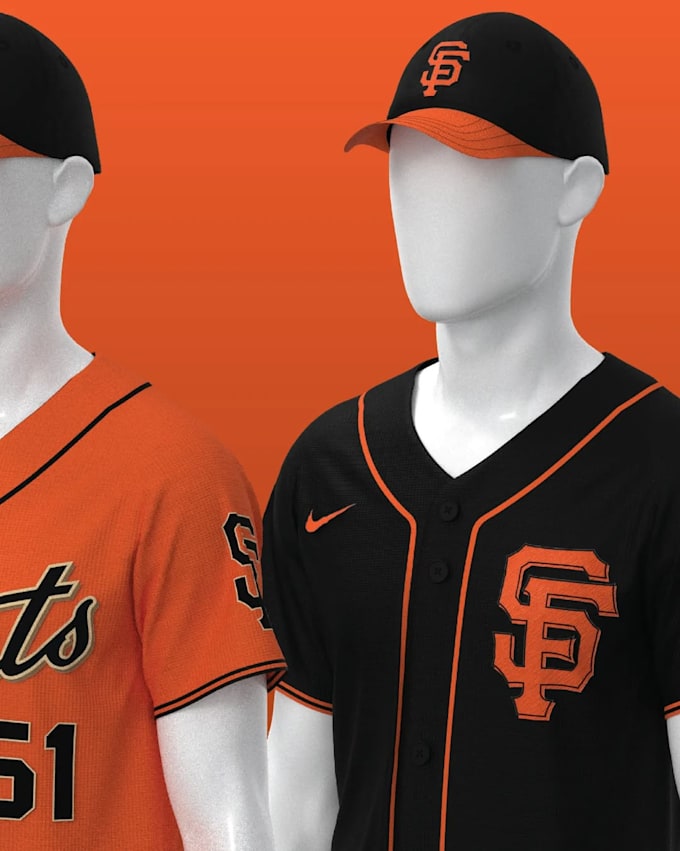 Create 3d product animation exploded view by Zoe__wells | Fiverr