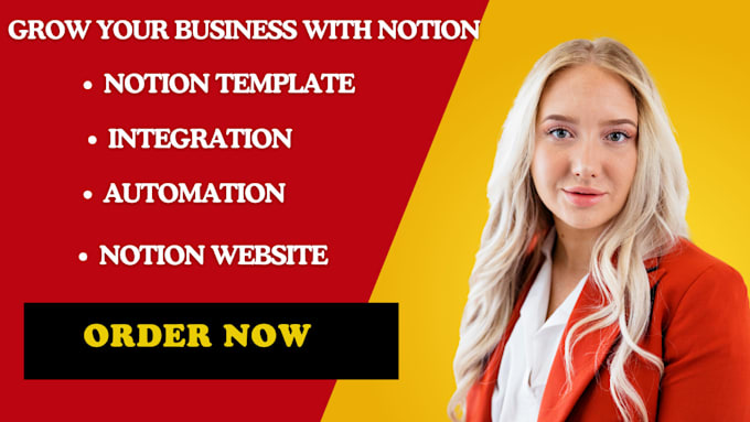 Adhd notion dashboard aesthetic adhd digital planner adhdnotion ...