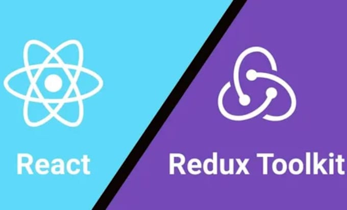 Create Web App Using Next Js React Js Graphql Redux Toolkit And
