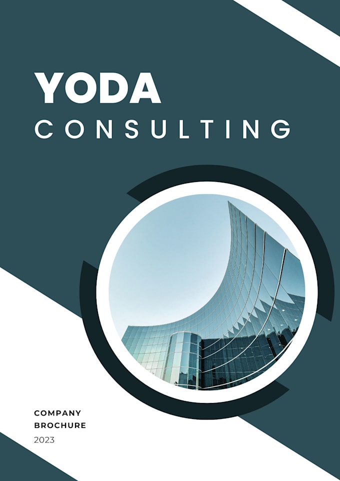 Create visually compelling graphic designs by Afolabi_2025 | Fiverr