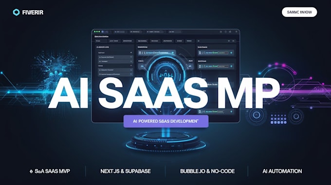 Build a web app with bolt new ai, loveable ai, and deepseek by Berry ...