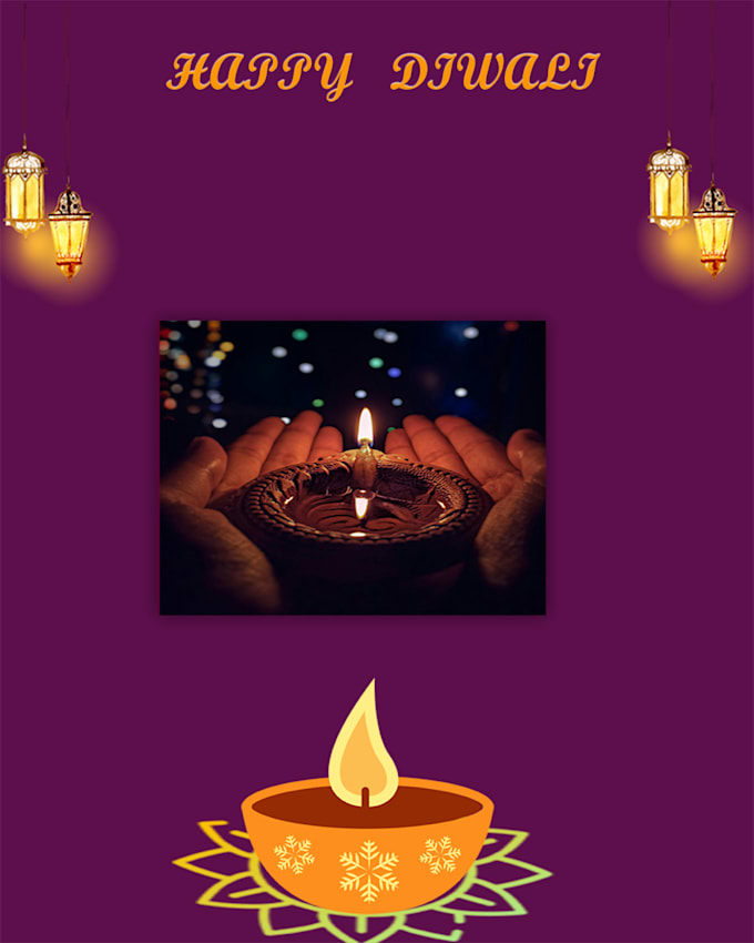 Design 2d animated explainer ads for your business by Adarsh_trivedi ...