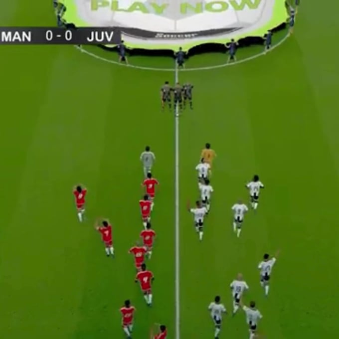 Build 3d soccer, football, multiplayer game, game environment ...