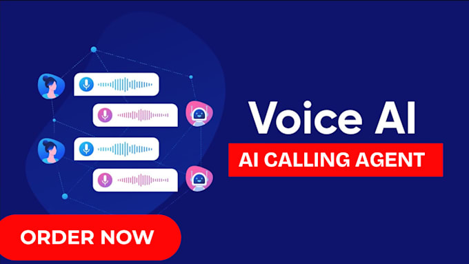 Build Automated Ai Voice Calling Agents With Vapi Ai Synthflow Bland Ai