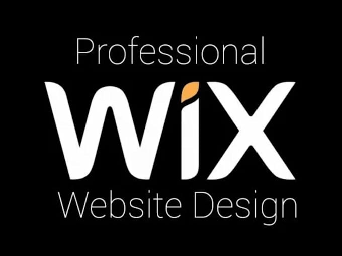 Design and redesign a functional wix website by Diana_web3 | Fiverr