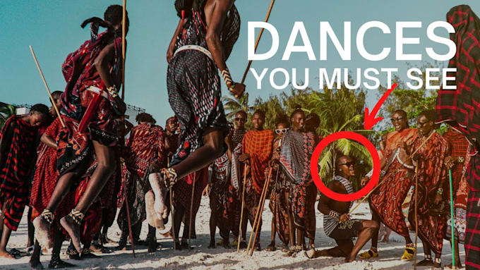 Create stunning tik tok dance video, music dance promotion, tik tok dance by Prime_dancer | Fiverr