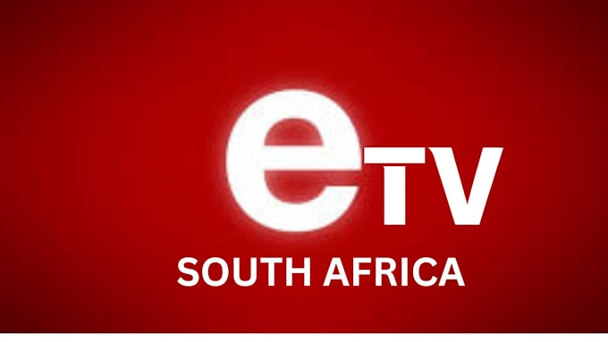 Get your music video played on south africa e tv by Edjordan2 | Fiverr