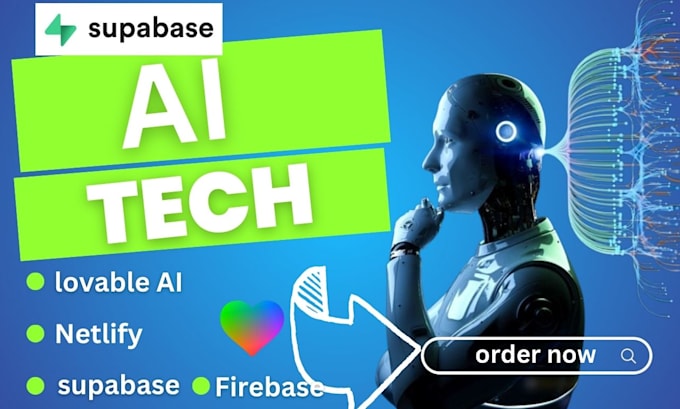 Create lovable ai website loveable ai website lovable dev ai using bolt react js by Damson_5 ...