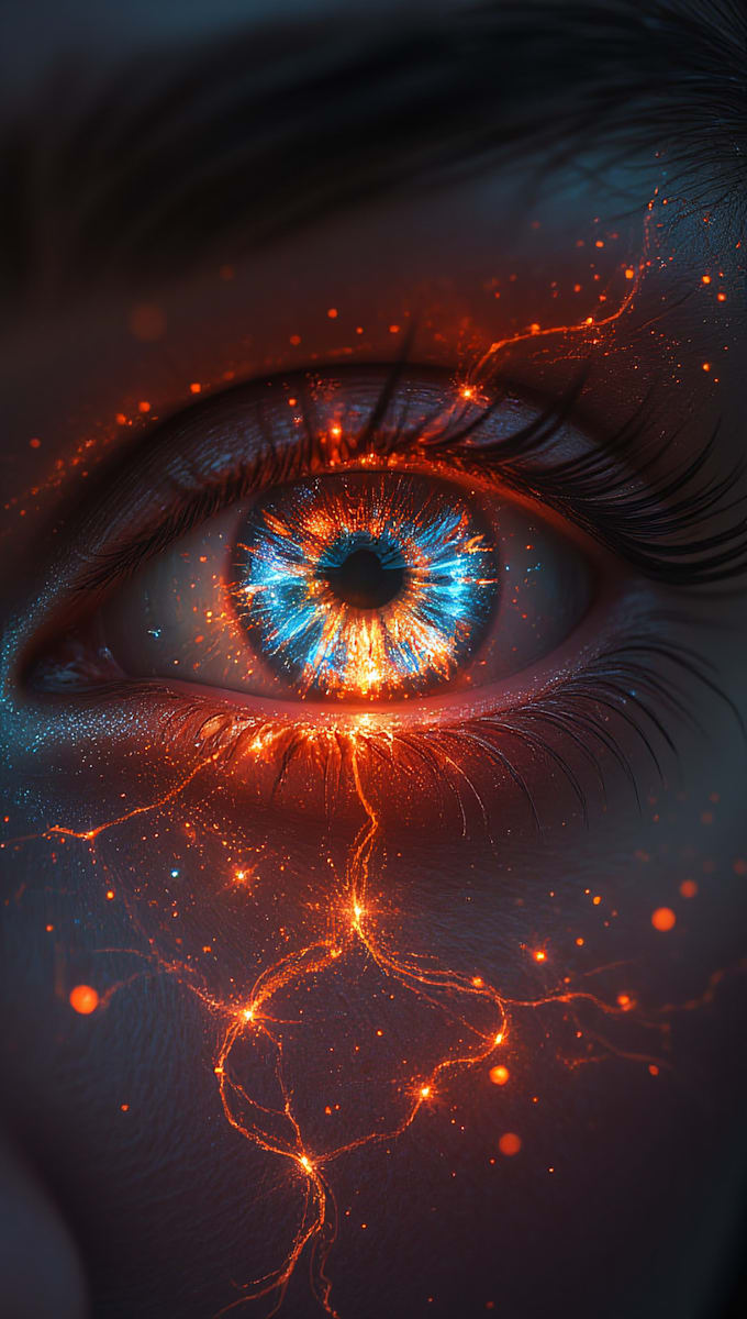 Train a custom lora model for stable diffusion using flux by Jolanoff ...