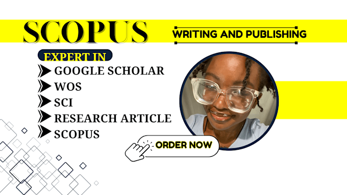 Research article conference papers peer reviewed scopus google scholar wos ssci by Tristine ...