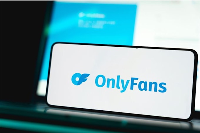 Do onlyfans promotion viral adult web promotion real onlyfans traffic by Rohhy214 | Fiverr