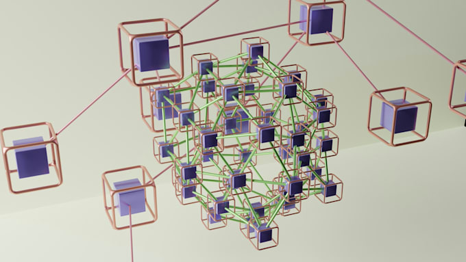 Build and train machine learning and deep learning models by Fardin ...