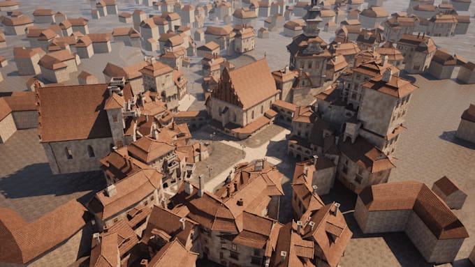 Realistic roblox building roblox game map roblox builder roblox studio ...