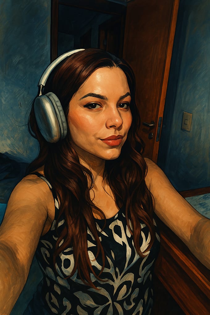 Convert your photo to a marvel style art by Kwannytb | Fiverr