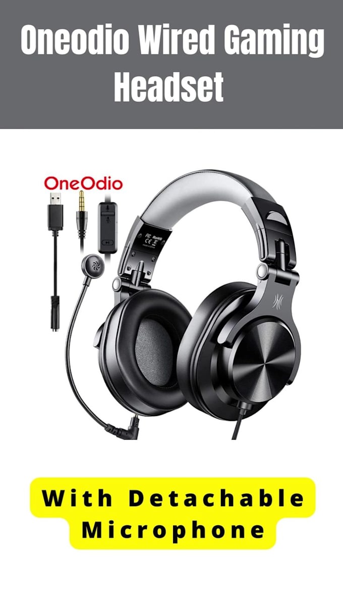 Create your animated text product reel using canva by Designistate | Fiverr