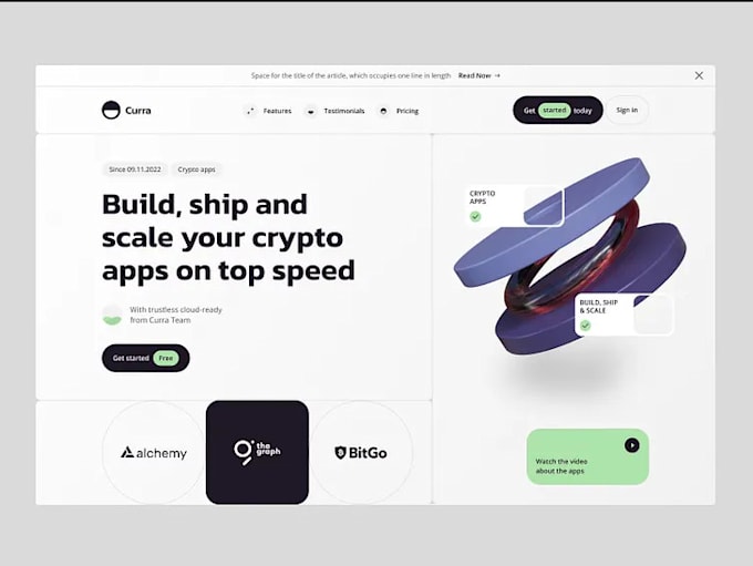 Software development software developer web development mobile app development by Abdullahtoyyib ...