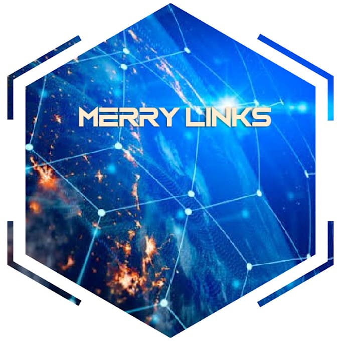 Produce graphic design, branding logo and digital artistry by ...