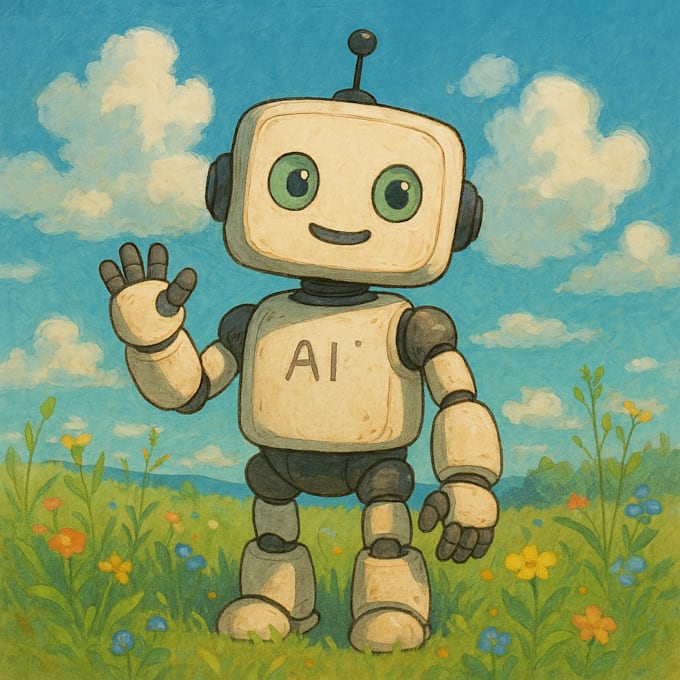 Build Ai Agent And Python Automation By Jigyasupatel Fiverr