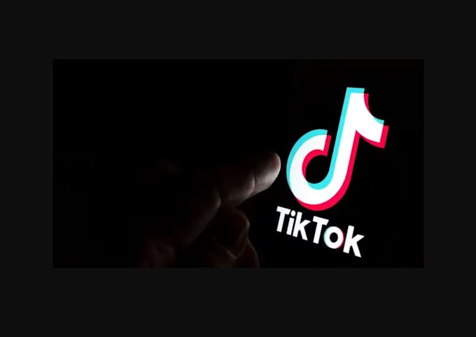 Do dance tiktok dance, group dance, twerk dance, waist dance to viral your songs by Alexbahareva ...
