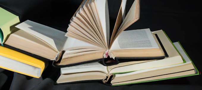 Honestly read and review your book with professional insights by ...