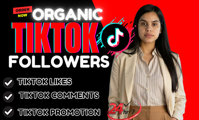 Grow and promote your tik tok account organically, tik tok monetization ...