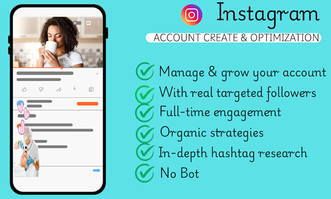 Create unique and personalized wedding hashtags for you by Zitendas ...