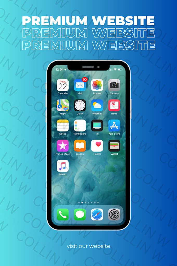 Design creative and versatile graphics tailored to your needs by C_walo ...