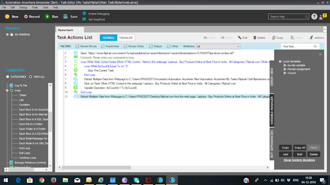 Setup gorgias zendesk bot hubspot zoho freshdesk intercom crm ai agent chatbot by Theresaolawale ...