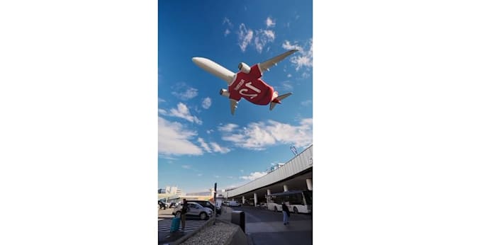 Design realistic 3d cloth simulation 3d cloth animation 3d cgi ...