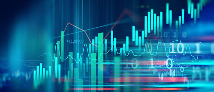 Data analytics expert and unlocking insights with python, tableau, power bi by Hammad_sanghar1 ...