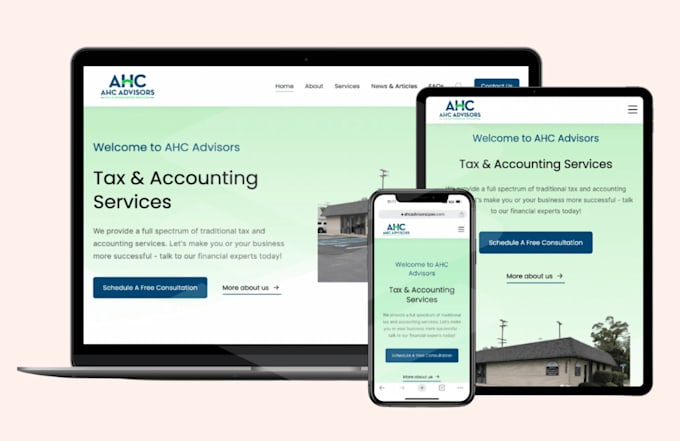 Develop a full stack web application using react and nodejs by Ganeshsuthar007 | Fiverr