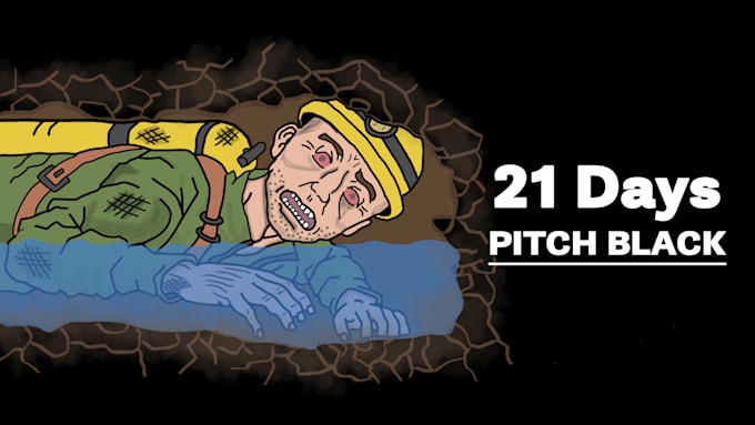 Do the paint explainer style video by Husnain_28 | Fiverr