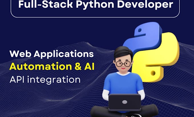 Custom Ai Chatbot Web Scraping Machine Learning Nlp And Python