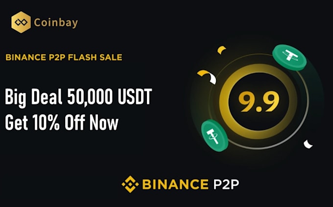 Make a successful transfer of millions usdt and btc fast by Salamproh ...