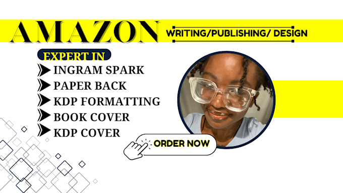 Kdp cover ingramspark paper back formatting format book cover book ...