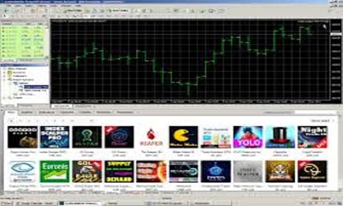 Unlock eas, decompile ea, recompile eas file, ea license, ex file to ...