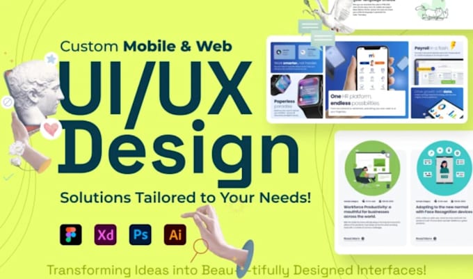 Custom Flutter App Ui Ux Design Figma Ui Ux Design Flutter Ui Ux