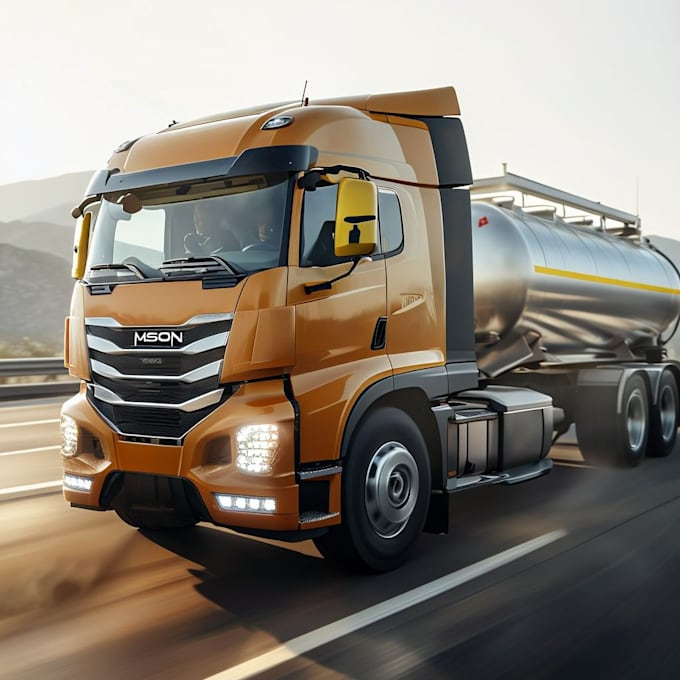 Create and monetize your unity game with ads and in app purchases by ...