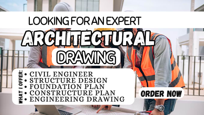 Do analysis design and calculate civil engineering structure gyms mep hvac by Arch_benjamin | Fiverr