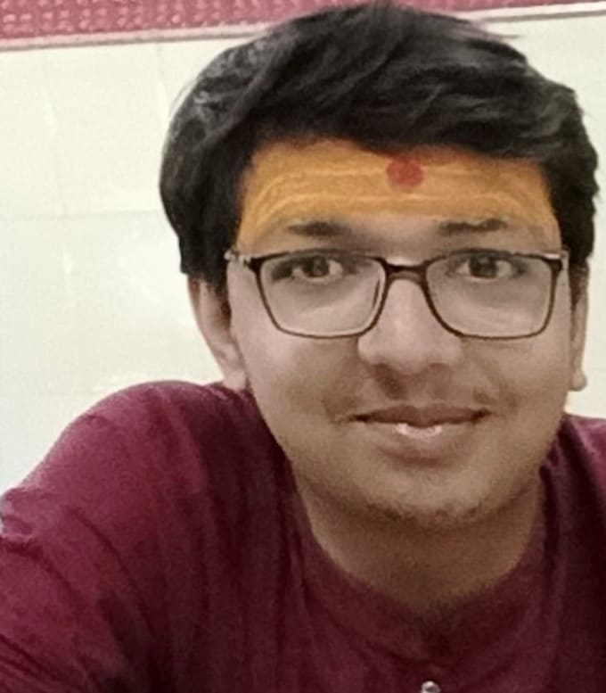 Analysis Create Model Visualize Of Data By Kishanrathod666 Fiverr