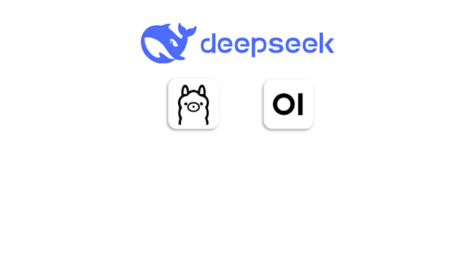 Deploy the ai model locally on your device, supporting offline ...